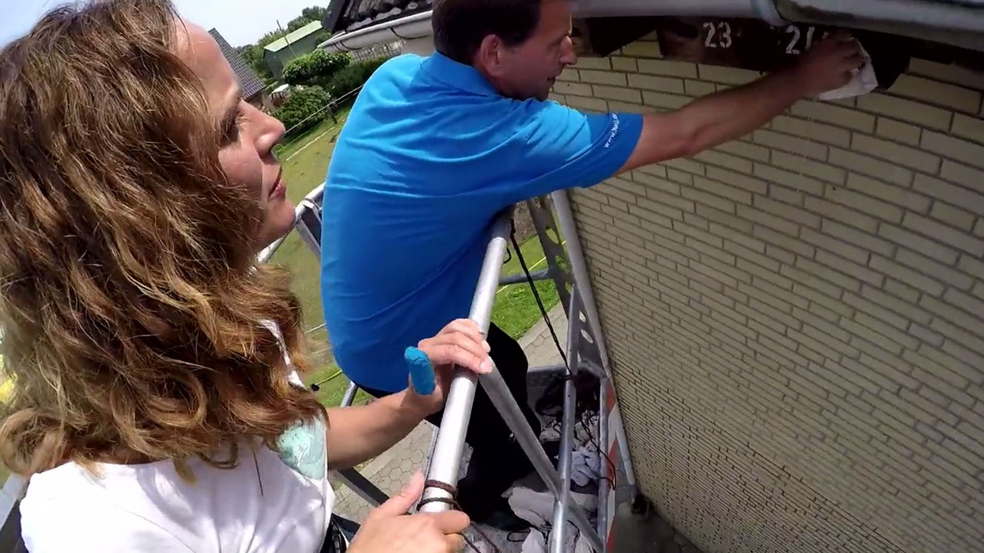 TIERWELT Live | Kates Tierwelt (15)