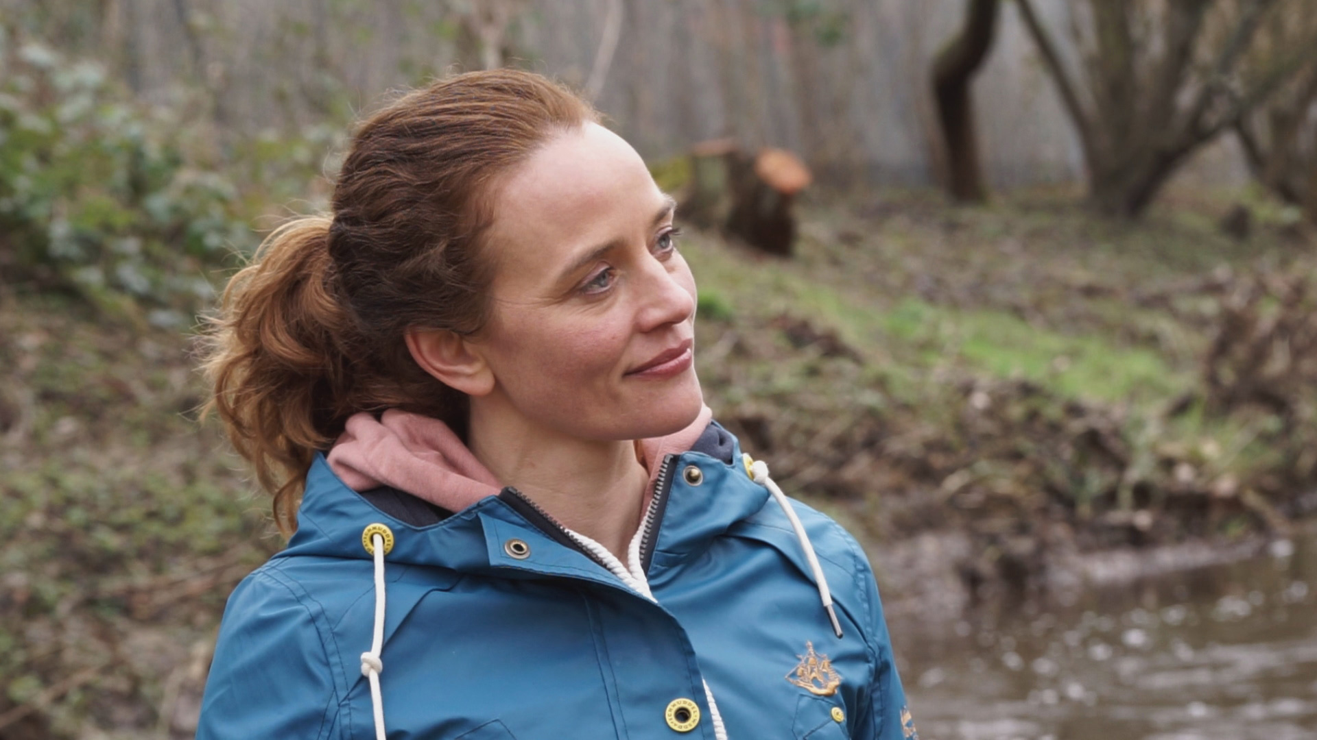 TIERWELT Live | Kates Tierwelt